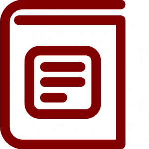 Chartered Accountants Londonderry | Donaldson & Thompson Ltd